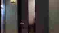 ROOM W 02の写真2