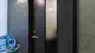 ROOM W 04の写真2