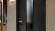ROOM W 05の写真2