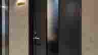 ROOM W 06の写真2