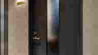 ROOM W 07の写真2