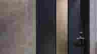 ROOM W 09の写真2