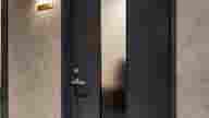 ROOM X 01の写真2