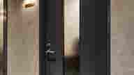 ROOM X 02の写真2
