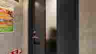 ROOM X 03の写真2
