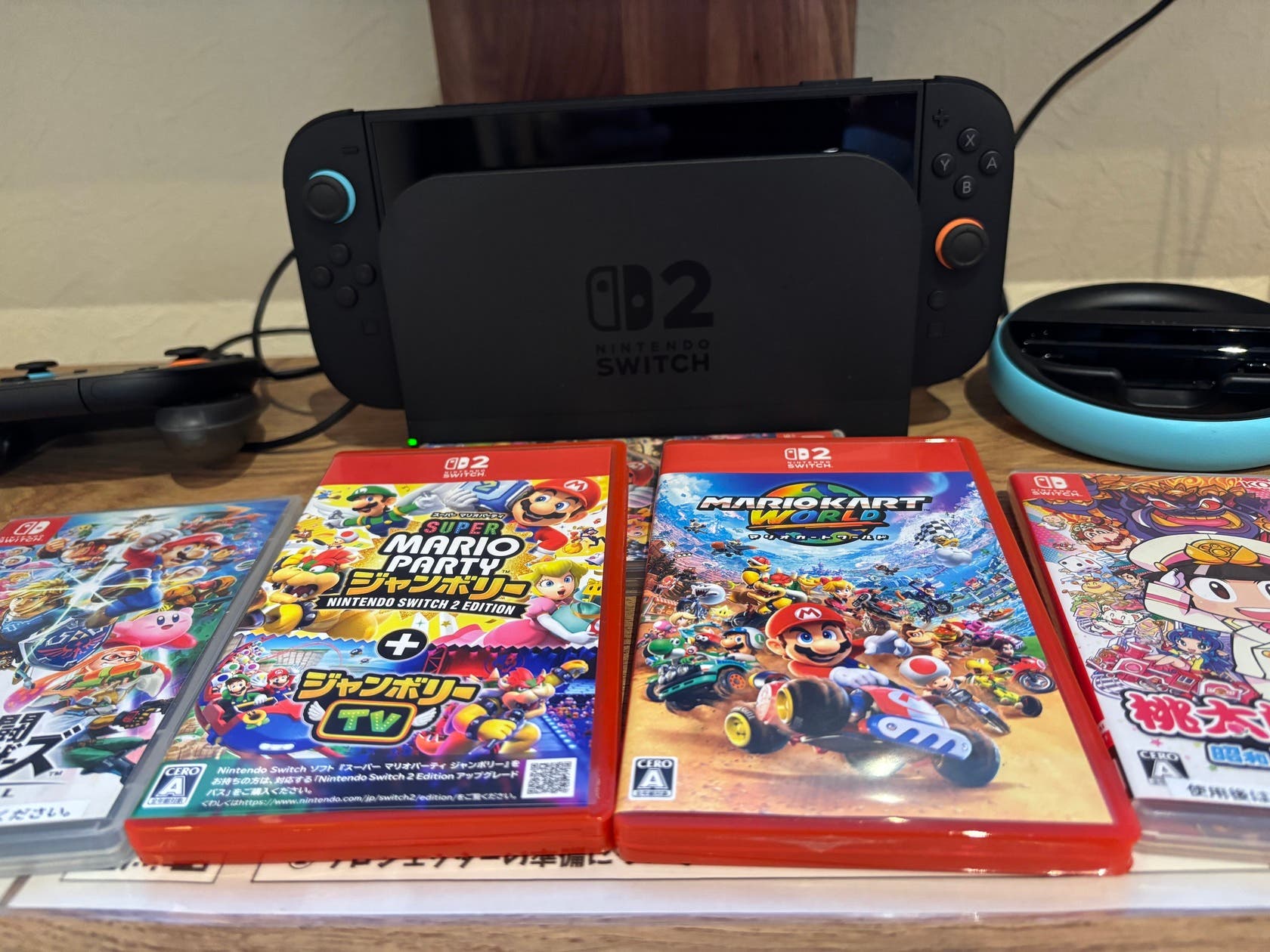 京都中心部駅近【四条烏丸/御池2分】🚃最大20名🎉関西最大級75型4ＫTV/100㌅スクリーン🎥子連れ利用/ビジネス利用にも好評の写真25