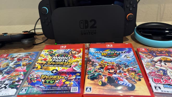 京都中心部駅近【四条烏丸/御池2分】🚃最大20名🎉関西最大級75型4KTV/100㌅スクリーン🎥子連れ利用/ビジネス利用にも好評の写真25