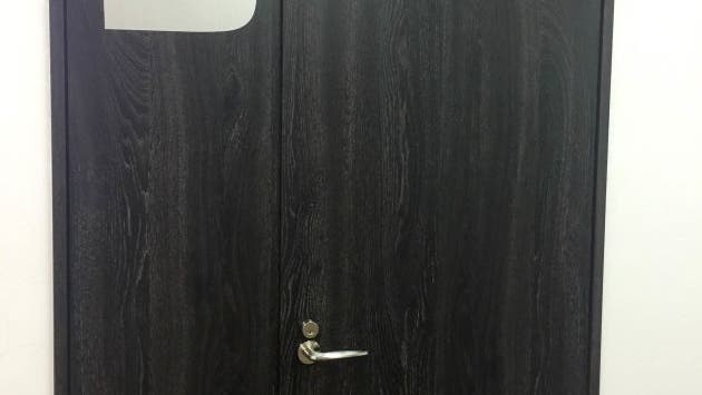 【名古屋駅徒歩5分】駅近☆24時間365日ご利用可能☆Wi-Fi無料 2階セミナールーム2B 42名の写真4