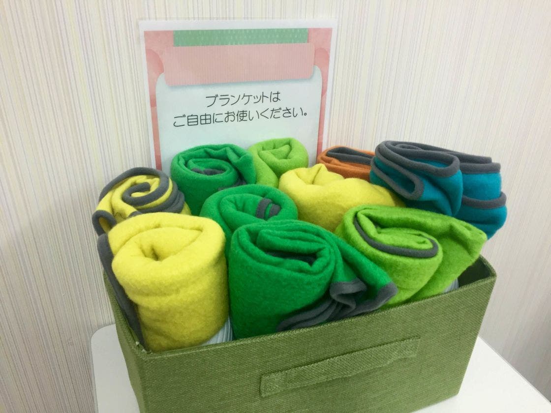 【名古屋駅徒歩5分】駅近☆24時間365日ご利用可能☆Wi-Fi無料 2階セミナールーム2B　42名の写真8