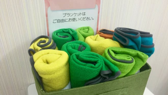 【名古屋駅徒歩5分】駅近☆24時間365日ご利用可能☆Wi-Fi無料 2階セミナールーム2B 42名の写真8