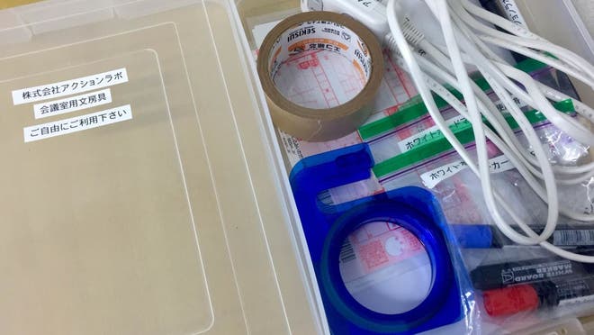 【名古屋駅徒歩5分】駅近☆24時間365日ご利用可能☆Wi-Fi無料 2階セミナールーム2B 42名の写真9