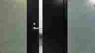 ROOM X 01の写真2