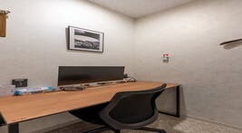 ROOM W 03