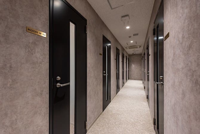 ROOM W 09の写真5