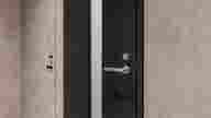 ROOM W 12の写真2