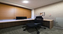 ROOM X 01