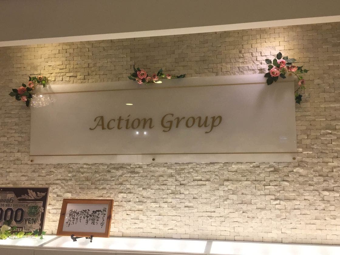 【名古屋駅徒歩5分】駅近☆24時間365日ご利用可能☆Wi-Fi無料　3F大会議室 100名の写真13