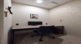 ROOM W 01