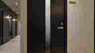 ROOM W 08の写真2