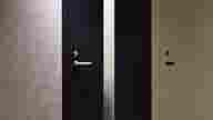 ROOM W 11の写真2