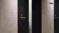 ROOM W 12の写真2