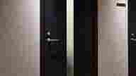 ROOM W 13の写真2