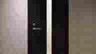 ROOM W 14の写真2
