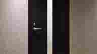ROOM X 01の写真2
