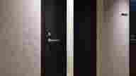 ROOM X 02の写真2