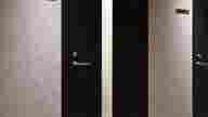 ROOM X 03の写真2
