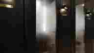 ROOM L 02の写真2