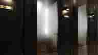 ROOM L 03の写真2