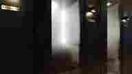 ROOM L 04の写真2