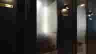 ROOM L 05の写真2