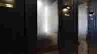 ROOM L 06の写真2