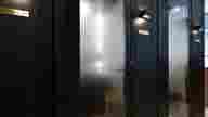 ROOM L 08の写真2