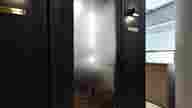 ROOM L 09の写真2