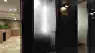 ROOM L 10の写真2