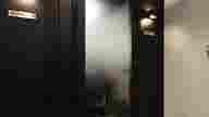 ROOM L 12の写真2