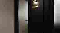 ROOM L 14の写真2