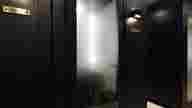 ROOM L 15の写真2