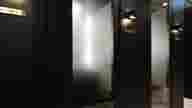 ROOM L 16の写真2