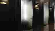 ROOM L 17の写真2