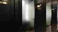 ROOM L 18の写真2