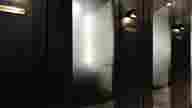 ROOM L 19の写真2