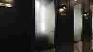 ROOM L 20の写真2