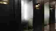 ROOM L 21の写真2