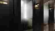 ROOM L 22の写真2