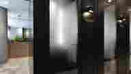 ROOM L 23の写真2