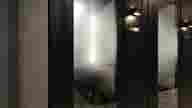 ROOM L 24の写真2